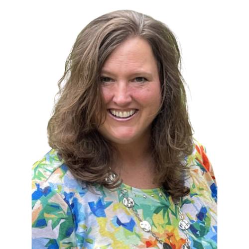 Theresa Rolen - Summit Lending